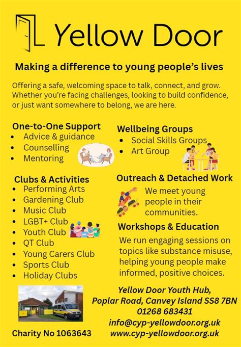 Friends What Happens In King Georges Playing Fields Heres