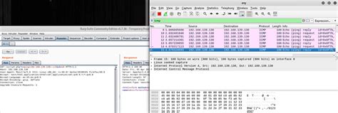 beyond remote code execution r3kind1e penetration testing engineer