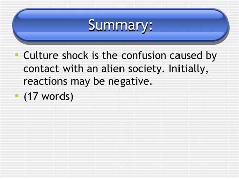 Ppt Quoting Paraphrasing And Summarizing Powerpoint Presentation Id 3062502