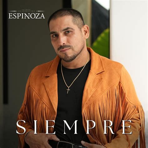 Espinoza Paz Espinozapaz • Instagram Photos And Videos