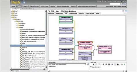 Software Improves Automation Reliability Automation World