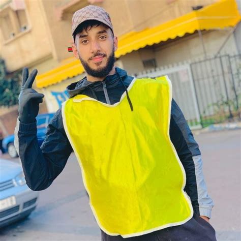 Oussama Mouslim Mo Oussama20 • Instagram Photos And Videos