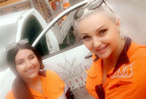 Jamie Starcic On Linkedin Trafficmanagement Trafficsafety Trafficcontrol Queenoftraffic…