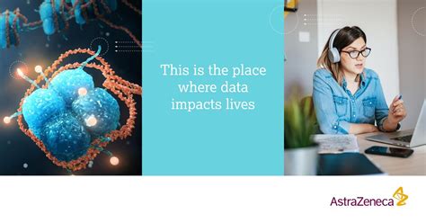 Angela Code On Linkedin Oncology Canada Clinicaltrial