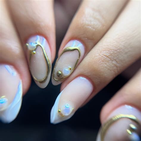 Sofía Rueda Salón General Escobedo