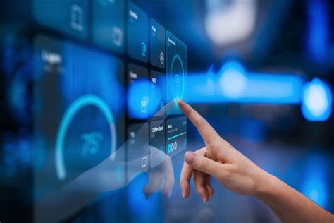 Cloud Native Apps And Solutions Singkeclic