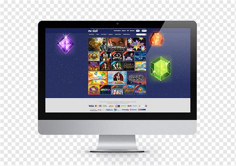 Digital Marketing Web Design Web Development Design Web Design Search Engine Optimization