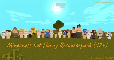 rule 34 3d bee minecraft bia prowell slipperyt big breasts big
