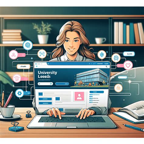 Exclusive Btec Level 4 Hnc Diploma In Birmingham A Path To Success Meoun Higher Education