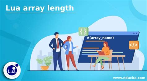 Lua Array Length Quick Glance On Lua Array Length Lua Array Length Quick Glance On Lua Array Length