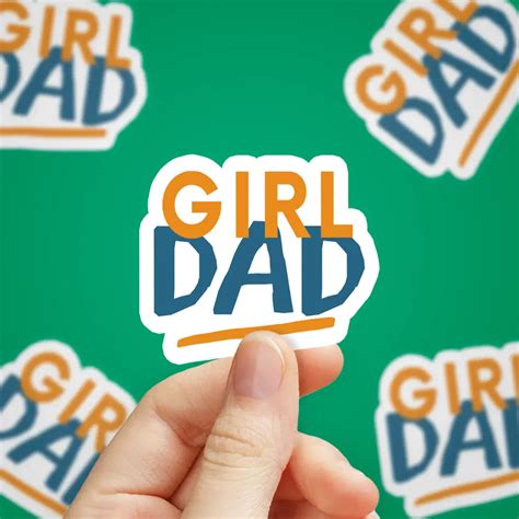 Stick With Finn Bite Sized Joy In Every Sticker