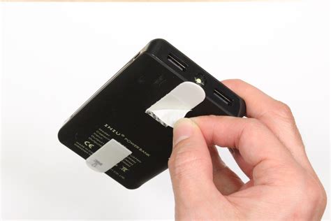 Hardware Setup Nvidia Ai Iot Jetbot Wiki Github