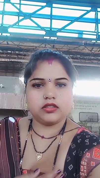 20 September 2023 Youtube