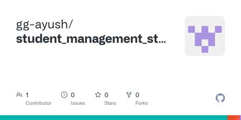 Student Management Starter Clean Arch Lib Features Batch Presentation Navigator Batch Navigator