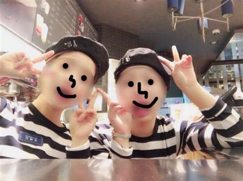 실시간 논란 중인 파리바게트 여자 알바생 ‘맨발 크록스 사태 내용 포스트쉐어