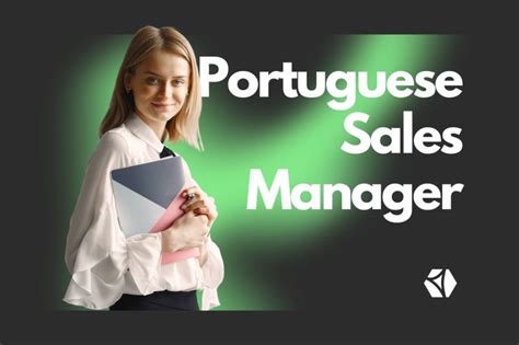 Bcraft Software On Linkedin Sales Vacancy Need Search Job Work Russian Portuguese English
