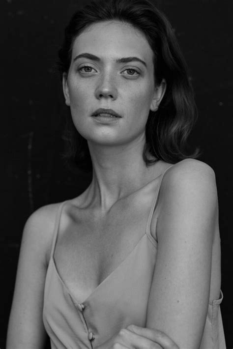STACEY Talents Models