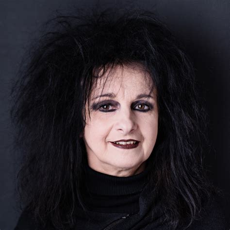 Odile Decq Judges Dezeen Awards 2024