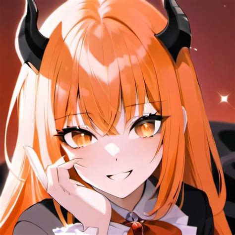 Chat With Kala Enjoy Free Ai Character Voice Chat Talkie Ai Fantasy