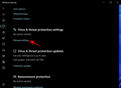 How To Fix Disk Usage Issue On Windows Or Ways