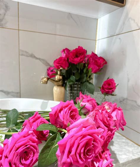 你的王阿姨 On Twitter 𝓕𝓁𝓸𝓌𝓮𝓇🌷一束花的快乐会很久很久”