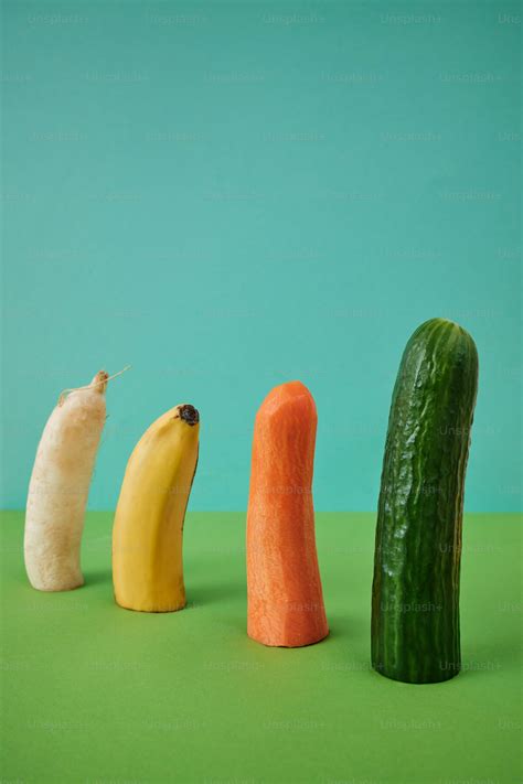 A Loaf Of Bread With Sesame Seeds On A Yellow Background Photo Sex