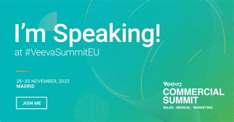 Veevasummiteu Nishant Kumar