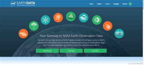 Sentinel 1数据下载与处理 Sentinel Application Platformsnap Csdn博客
