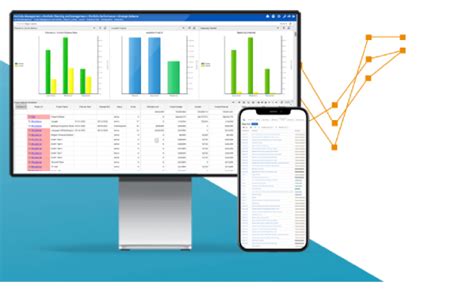 Ecosys™ Connect Hexagon
