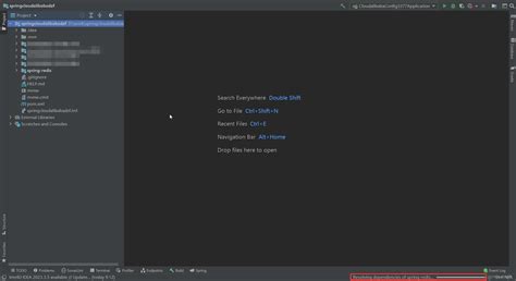 Java链接redispredixy Springboot Csdn博客 Java链接redispredixy Springboot Csdn博客