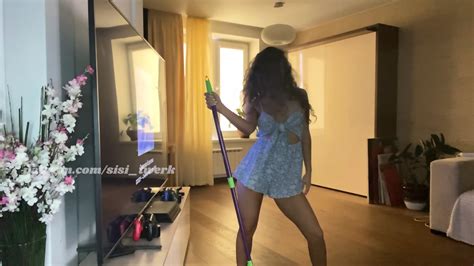 Super Sexy Dance By Sexy Teen Eporner