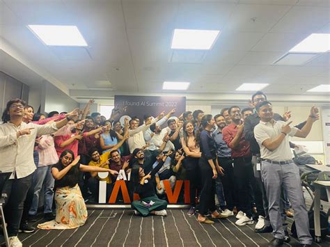 dr subhani shaik on linkedin data science hiring process at zs