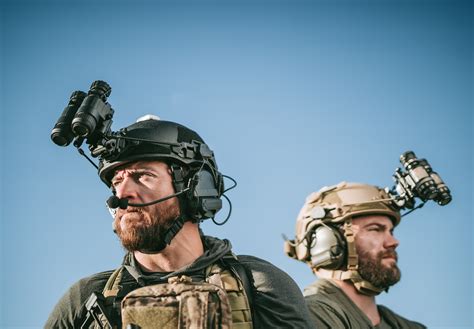 Ballistic Helmet Ate® Lite Made In The Usa Hard Head Veterans