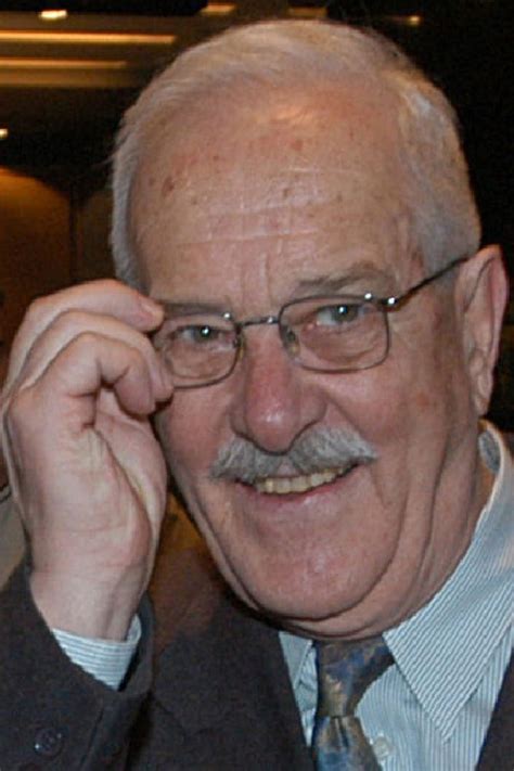 Miodrag Radovanović Biografía Mejores Películas Series Imágenes Y Noticias La Vanguardia