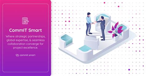 Commit Smart On Linkedin Outsourcingstrategies Outsourcing Recruitment