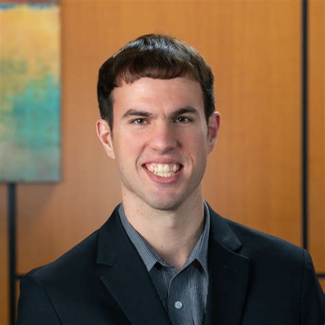 adam moore linkedin