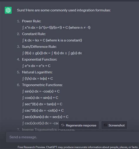 Math Equation And Symbols Not Rendering Issue FlutterFlow Flutterflow Issues GitHub