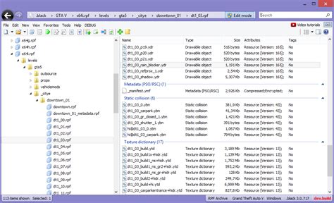 Open File Hot Sex Picture Open File Hot Sex Picture