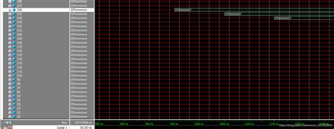 五级流水线cpu的实现与改进 flush信号 csdn博客