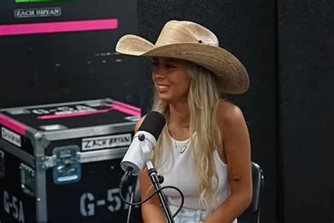 Jovem viraliza com dica de sexo infalível para seduzir um parceiro Metrópoles