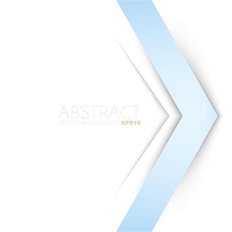 Premium Vector Graphic Geometric Triangle Overlap Vector Layer Background For Text And Message