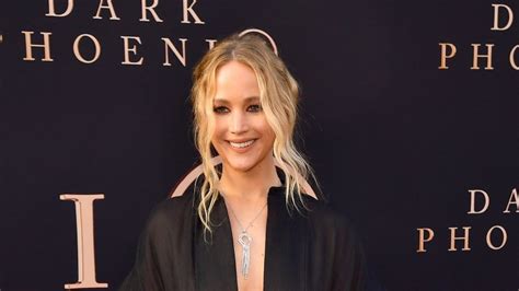 The Truth Behind Filming A Hollywood Love Scene