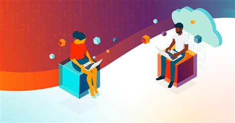 Evolving Care Evolving Data Scalable Analytics For The Future Of Healthcare And Life Sciences