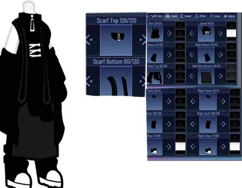 Gacha Life 2 Codes Shit Gacha Life 2 Codes Shit