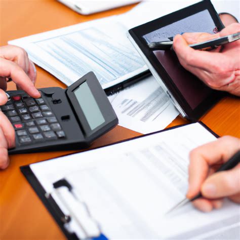 user help how to download quickbooks already purchased