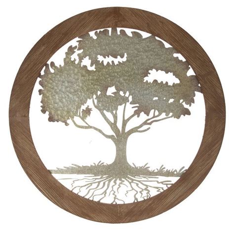 Hobby Lobby Tree Wall Decor At Logan Conger Blog