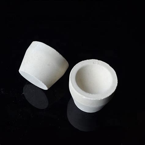 Fire Assay Krypton International Resources Inc