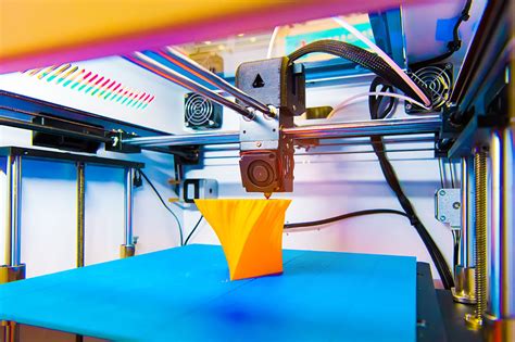 Tips For Slicing D Files Using Cura The D Printing Store