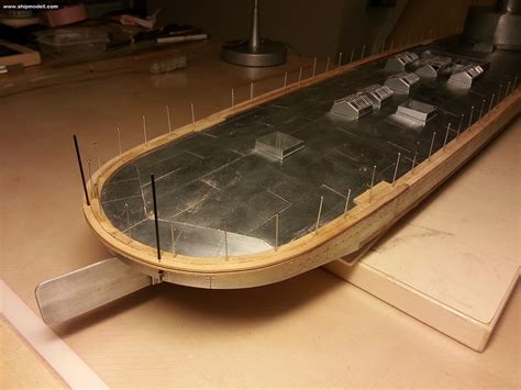 Shipmodell Sms Leitha Lajta 1872