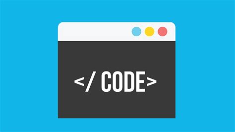 O que é e como começar C C Sharp Blog da TreinaWeb